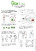 Le coronavirus en images expliqué aux enfants - Ecole maternelle Moulin ...