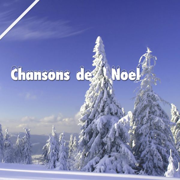 Chansons pour le spectacle de Noël 2024 des enfants de Chantefleur ...