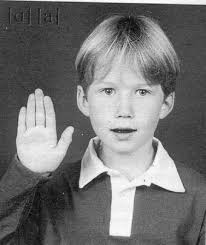 Jouons avec les sons de la langue (1) : la course aux mots - Ecole ...