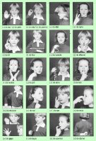 Jouons avec les sons de la langue (1) : la course aux mots - Ecole ...