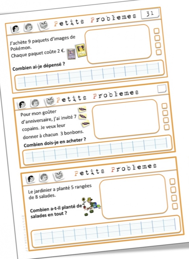 CE1 - mardi 02 juin - Ecole C. Freinet - Soyaux